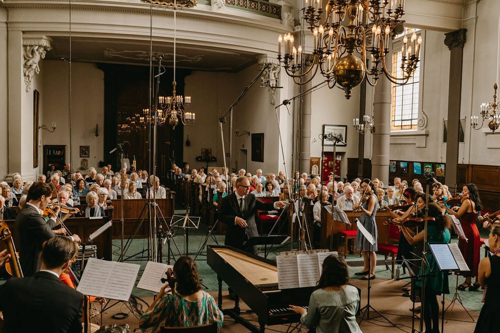 News – Simon Murphy