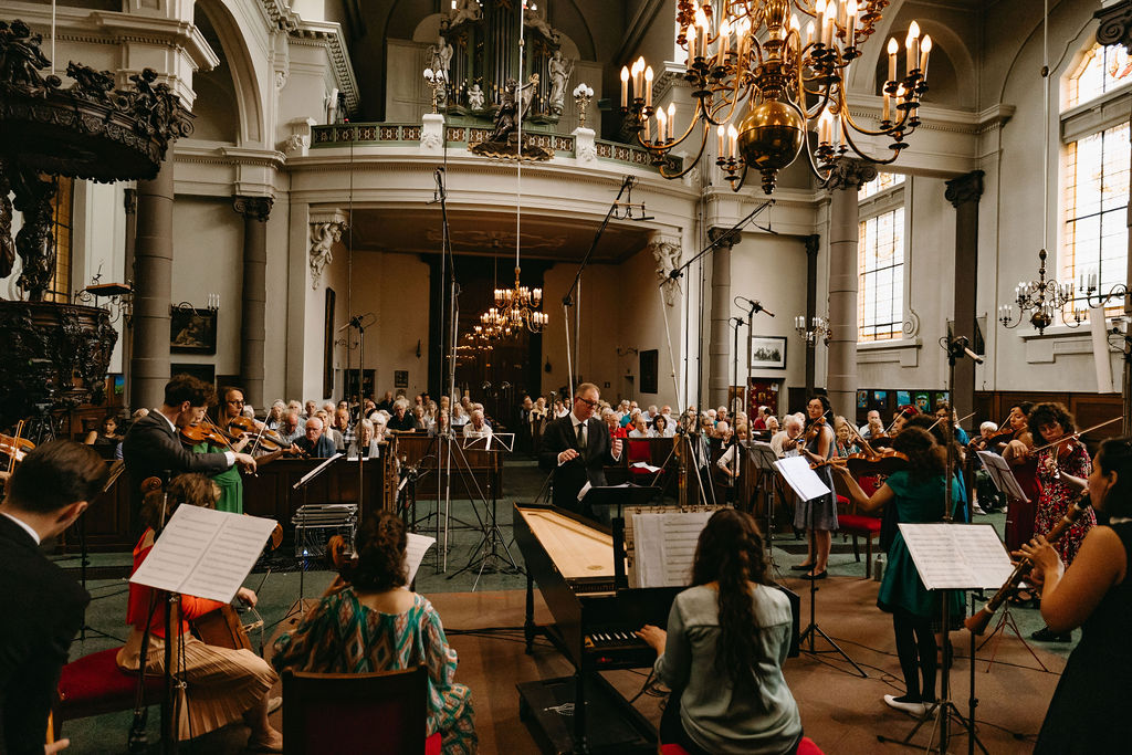 News – Simon Murphy