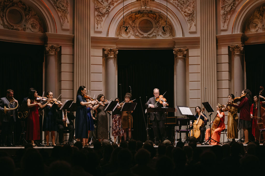 News – Simon Murphy