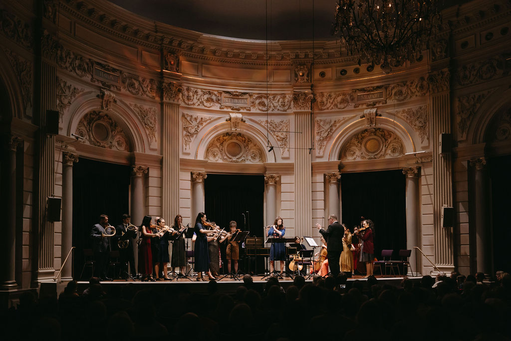 News – Simon Murphy