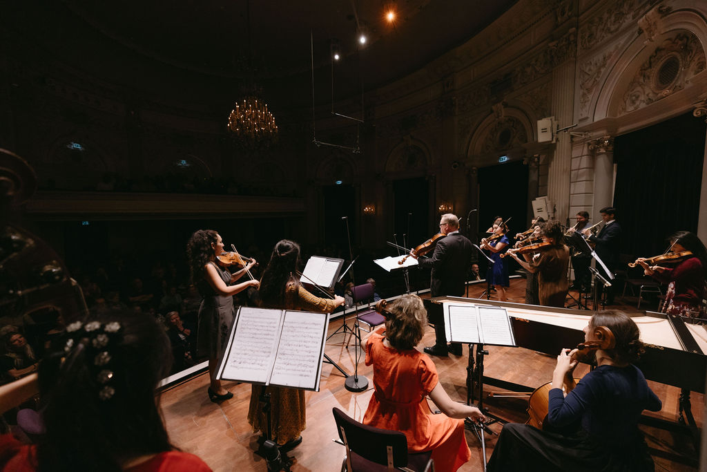 News – Simon Murphy